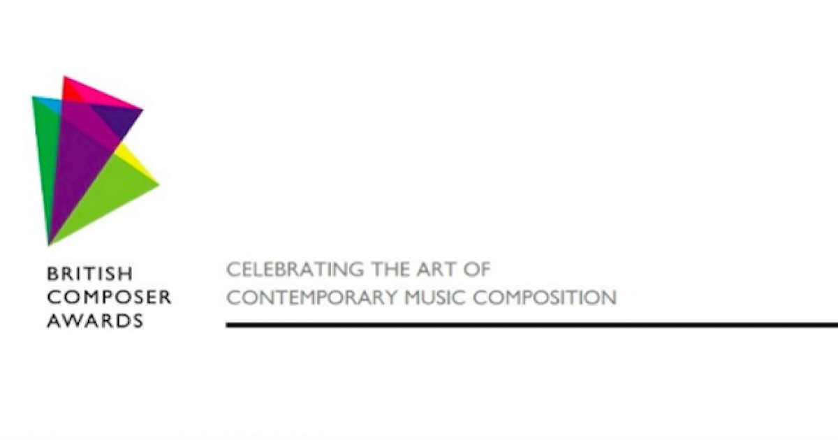 2016 Shortlist unveiled for British Composer Awards | Talent | Music Week