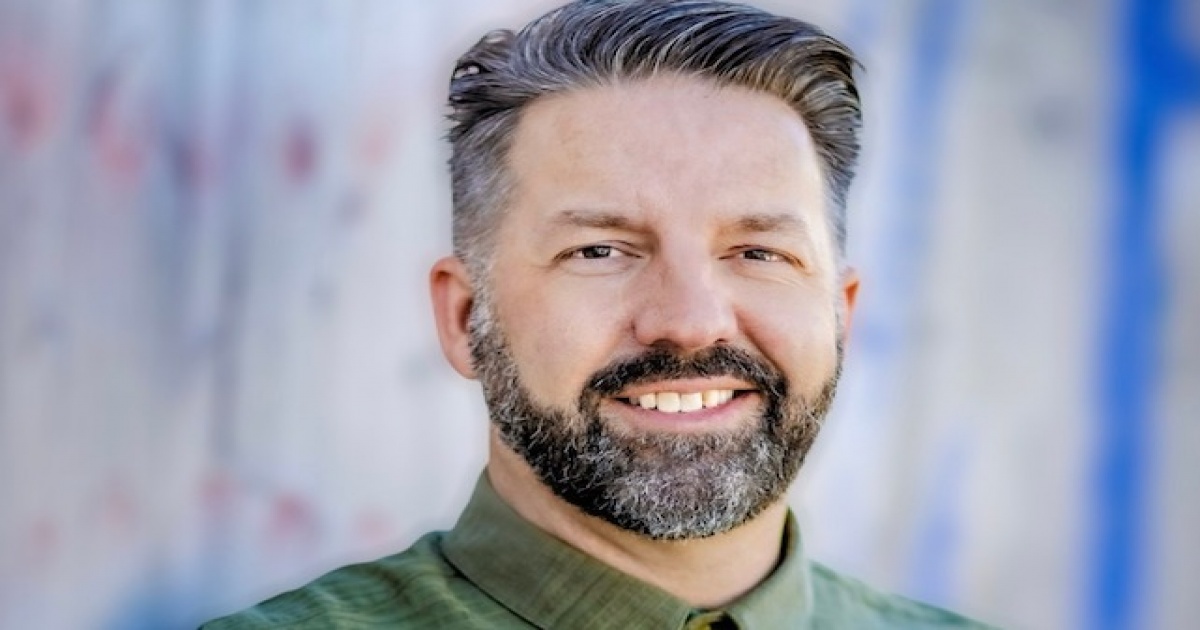 Lucas van Slegtenhorst joins Utopia Music as vice president of Benelux ...