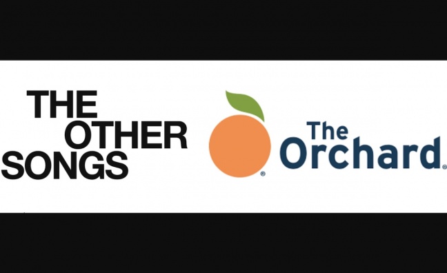 The Other Songs and The Orchard to manage Andrew Lloyd Webber catalogue ...
