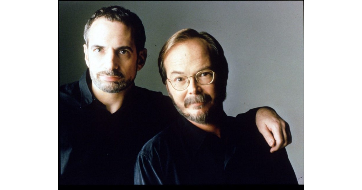 Tributes for Steely Dan's Walter Becker | Talent | Music Week