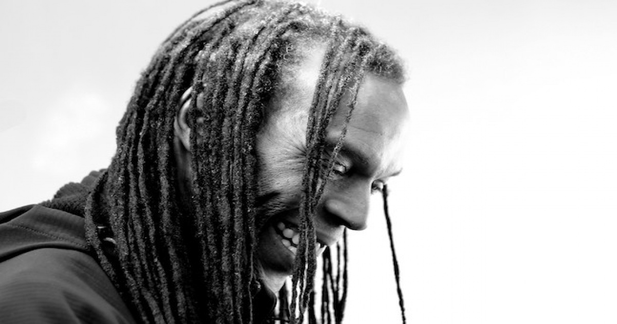 'A very sad day': Tributes to The Beat's Ranking Roger | Talent | Music ...