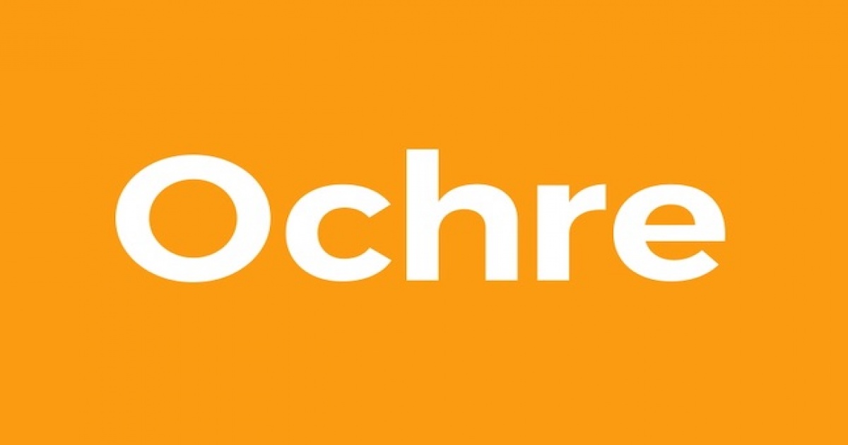 Ochre launches developer tools to support D2C market | Digital | Music Week