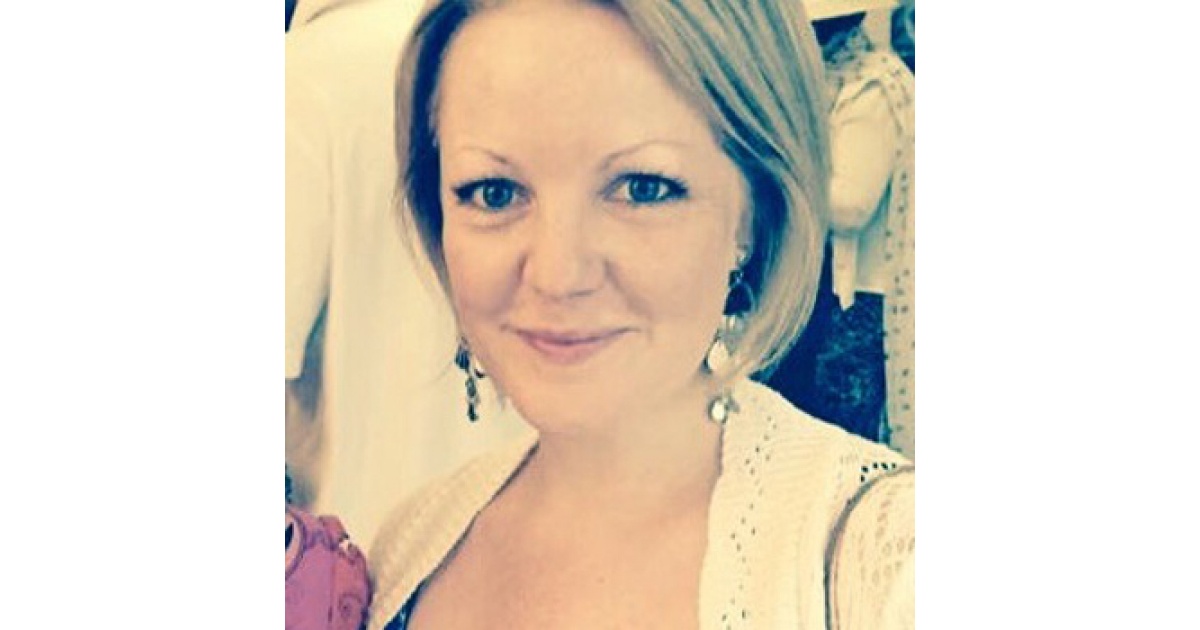 Paula Woollatt joins PledgeMusic as head of manufacturing and ...