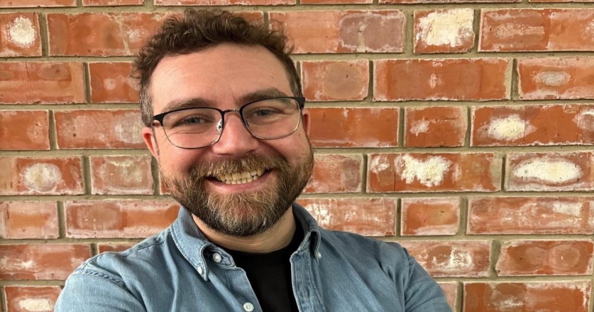 Gigantic Tickets appoints Greg Flanagan as head of client services ...