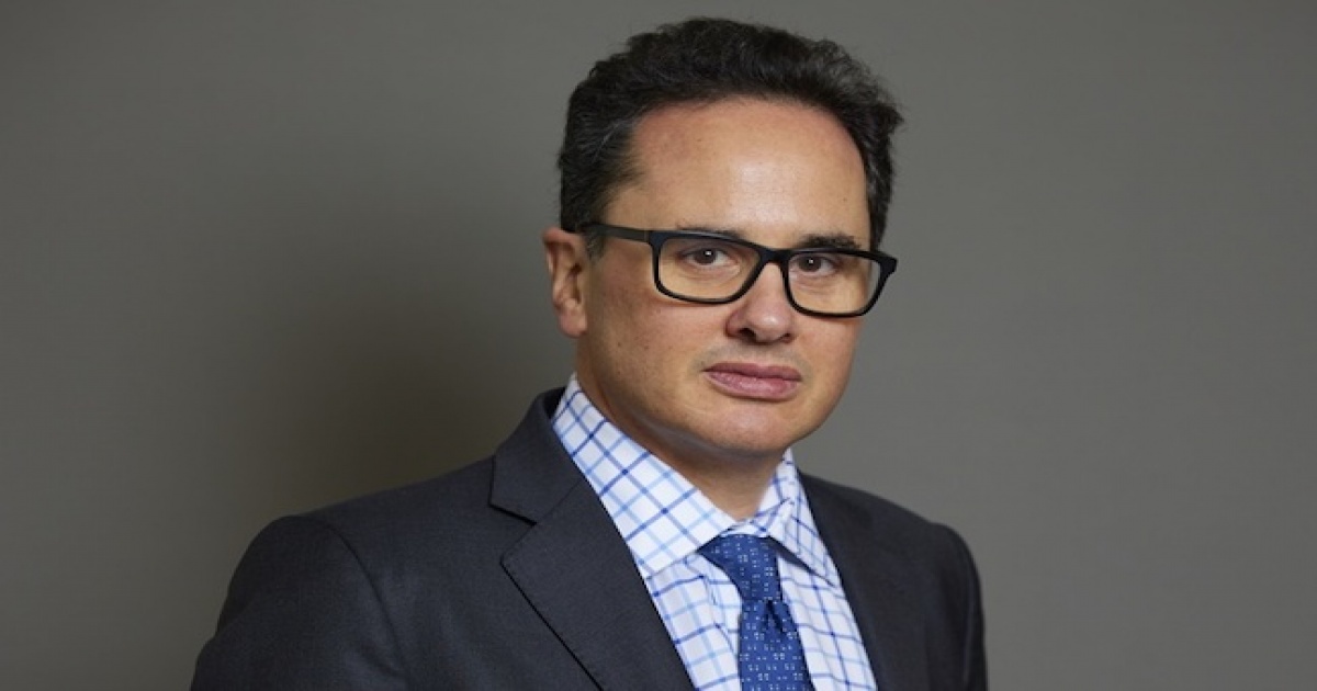 Music industry trade bodies sign up to UK code of good practice on ...