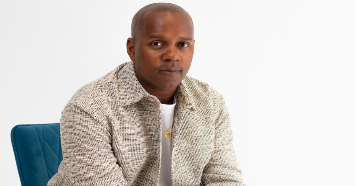 'We can fill a massive gap': Rich Castillo's mission statement for ...