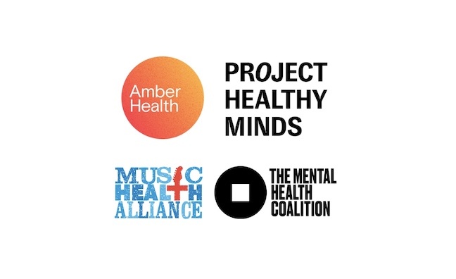 UMG expands mental health and wellbeing strategy | Labels | Music Week