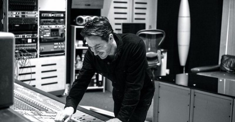 Miloco Studios' Matt Lawrence on why the industry needs to embrace ...