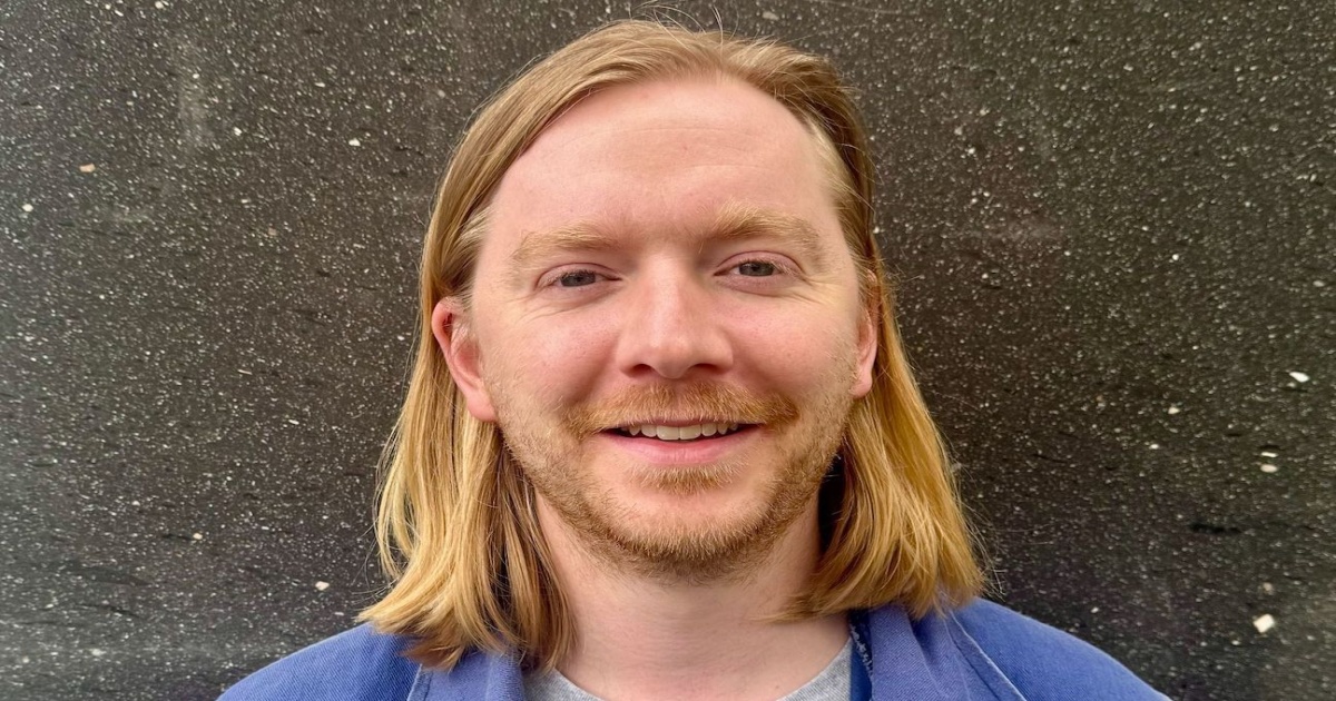 AWAL promotes Will Hunt to vice president of A&R | Labels | Music Week