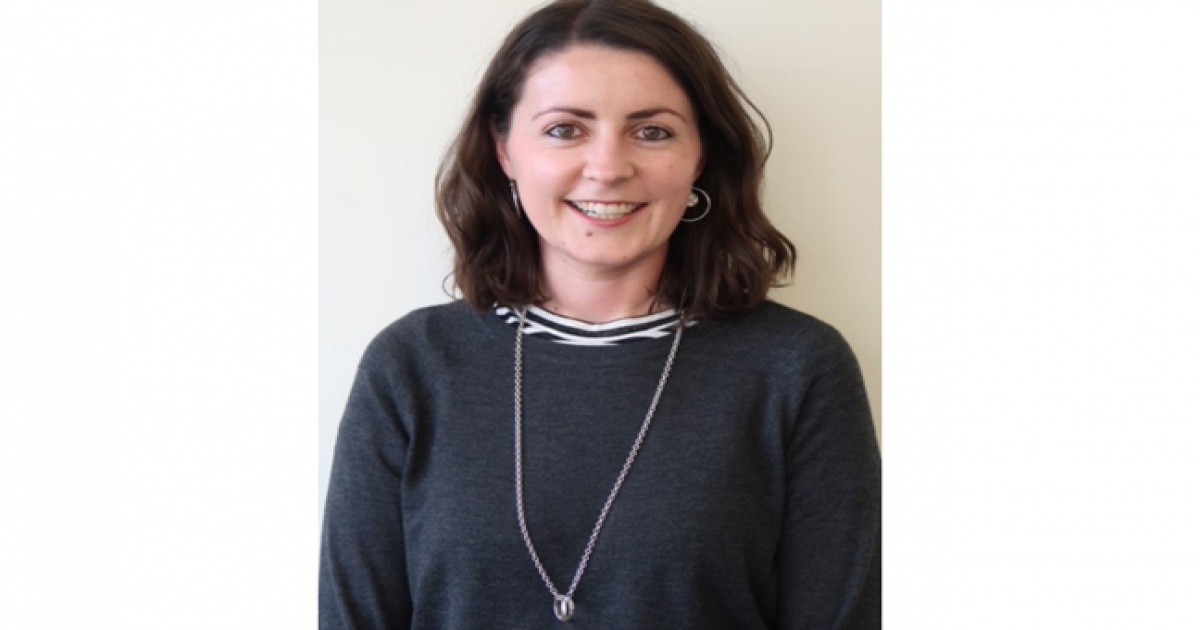 UTA hires Sarah Casey from Leighton-Pope Organisation | Live | Music Week