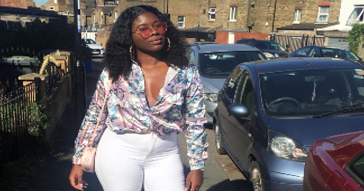 Rising Star: Meet We Care A Lot PR's Misha Clarke | Interviews | Music Week