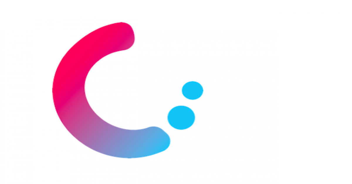 Create Music Group move into publishing | Publishing | Music Week