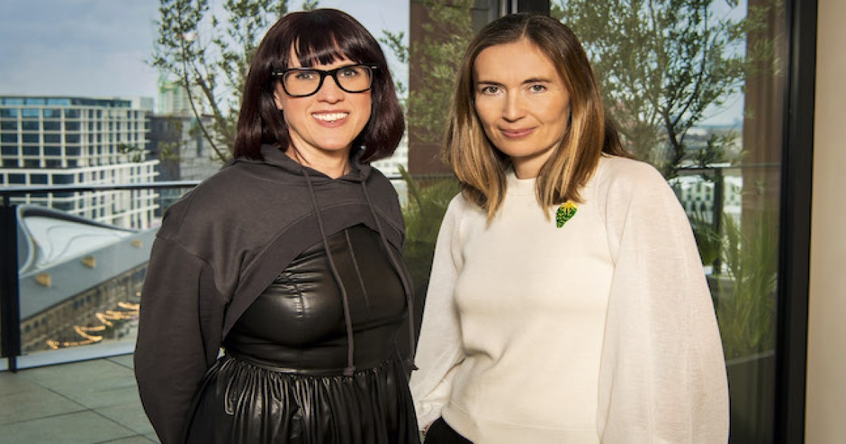 EMI reclaims title of UK's market-leading record label | Labels | Music ...