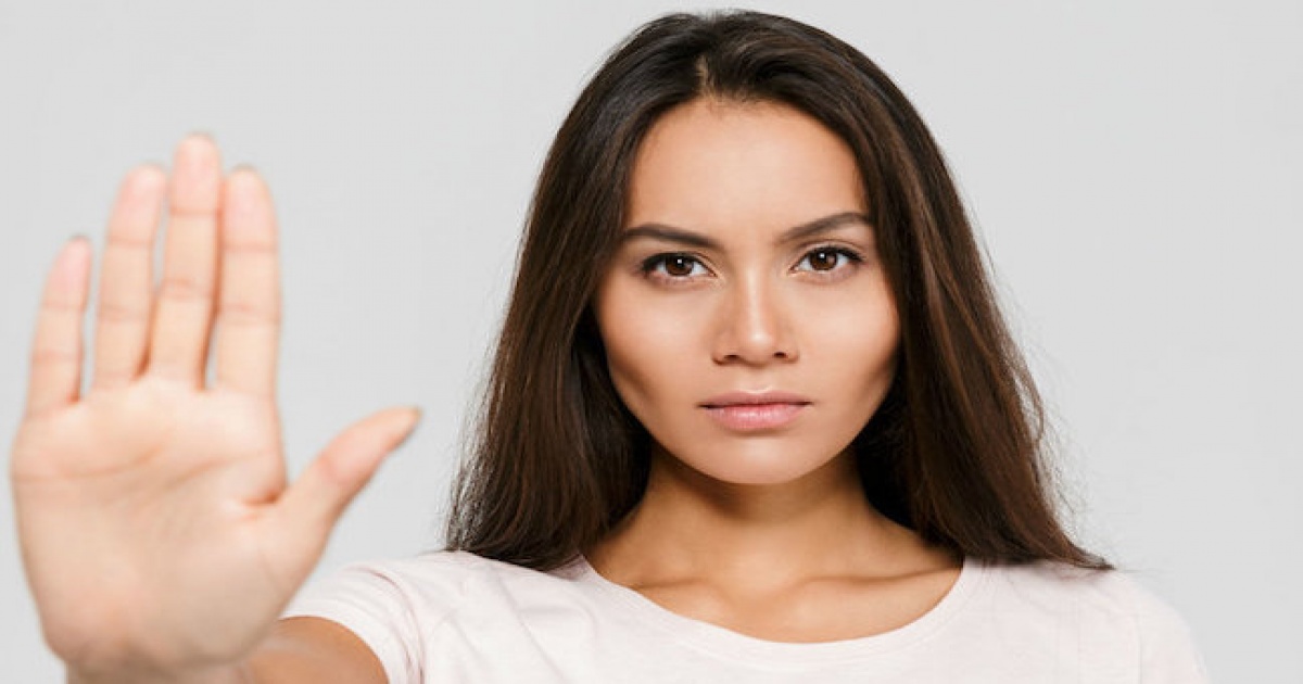 Women in UK biz launch campaign to halt sexual misconduct | Labels ...