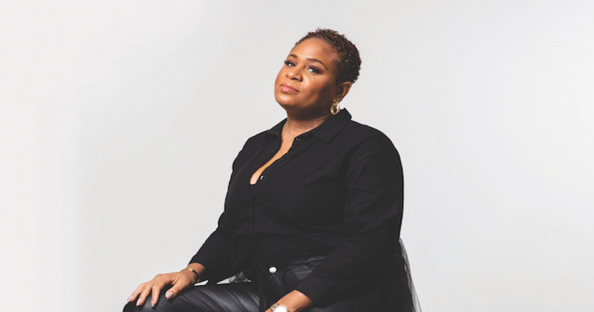 Women In Music Roll Of Honour 2020: Afryea Henry-Fontaine | Interviews ...