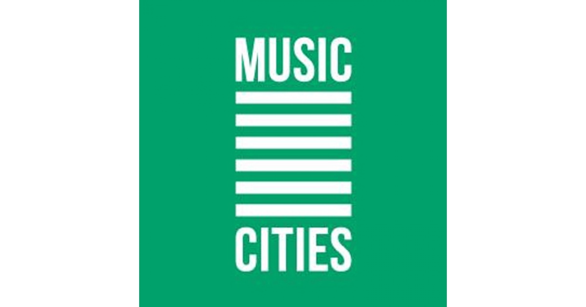 27 speakers from 16 cities to speak at Music Cities Convention | News ...