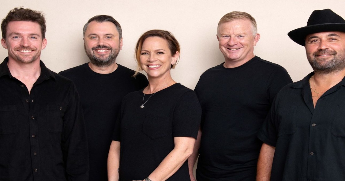 The Circuit Group and Defected form strategic partnership to support ...