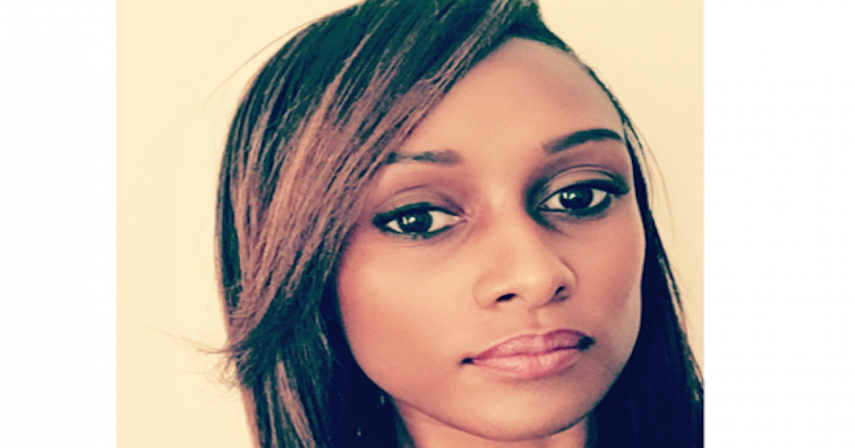 The Box Plus Network names Athena Witter production director | Media ...