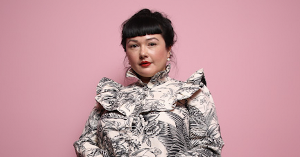 Sulinna Ong on Spotify's plan to boost new artists | Digital | Music Week