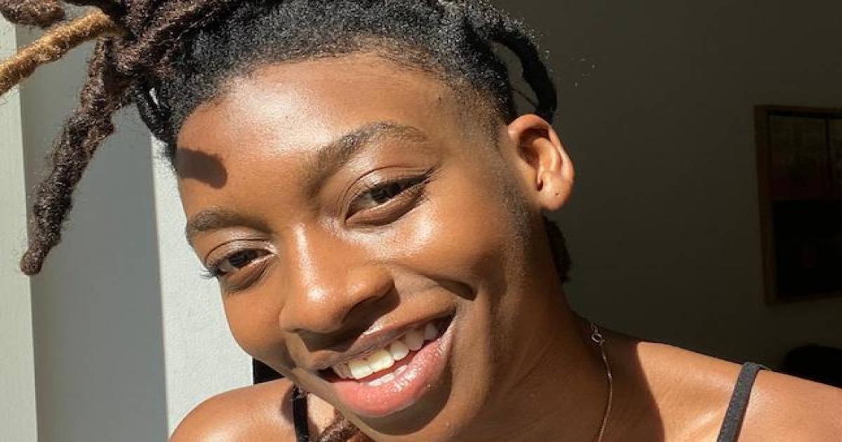 'Little Simz is culturally important': AWAL label boss Paul Hitchman on ...