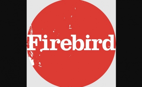 Latest News, Analysis, Opinions and Charts from the Music Industry ...
