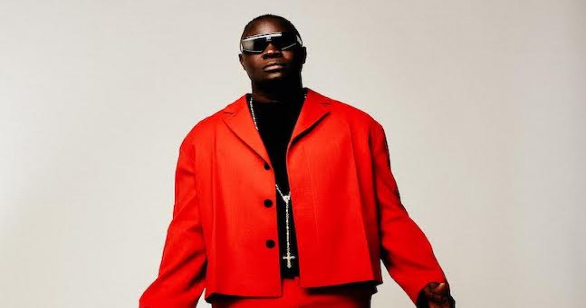 Warner Music Group partners with Small World Records | Labels | Music Week