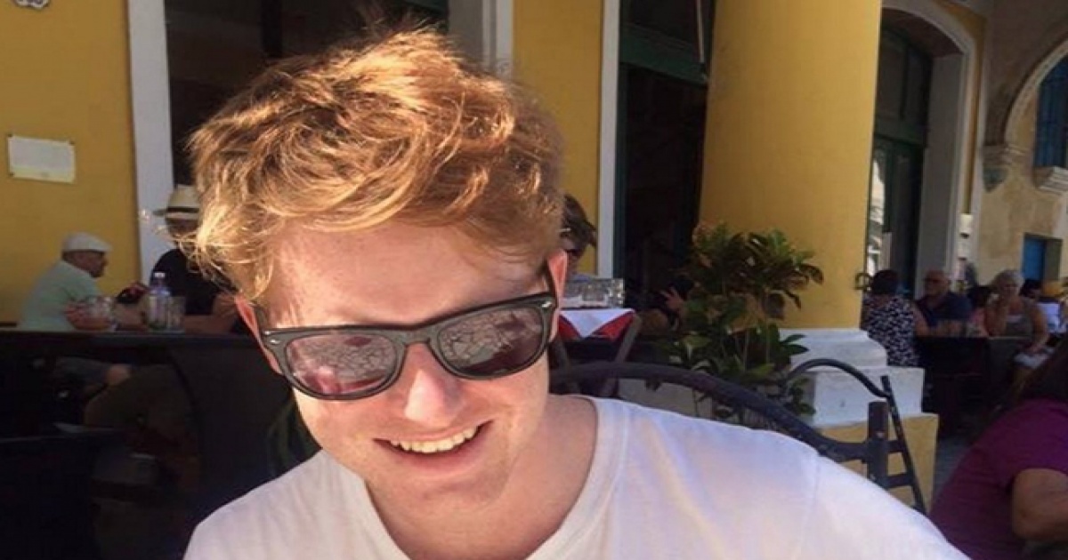 Tastemakers: What's NME, The Independent and DIY journalist Jamie ...