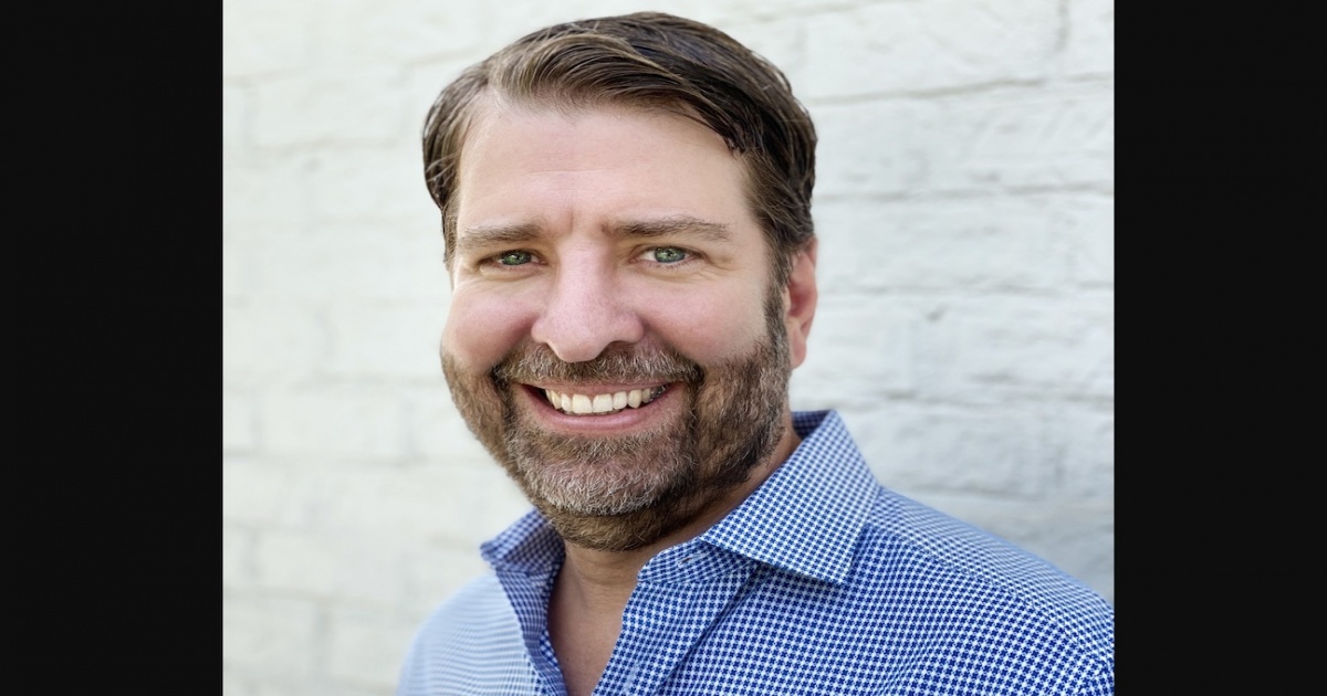 Bob Valentine to replace Scott Pascucci as Concord CEO, chief label ...