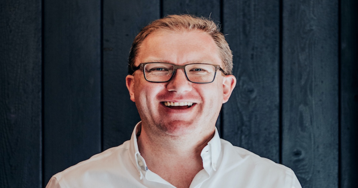 Proper Music Distribution receives Queen's Award For Enterprise ...