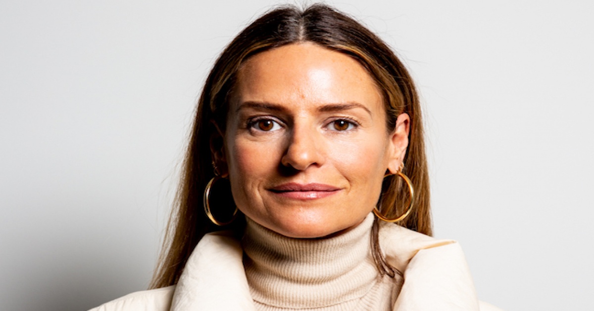 Lucy Dickins to exit WME after seven years | Live | Music Week