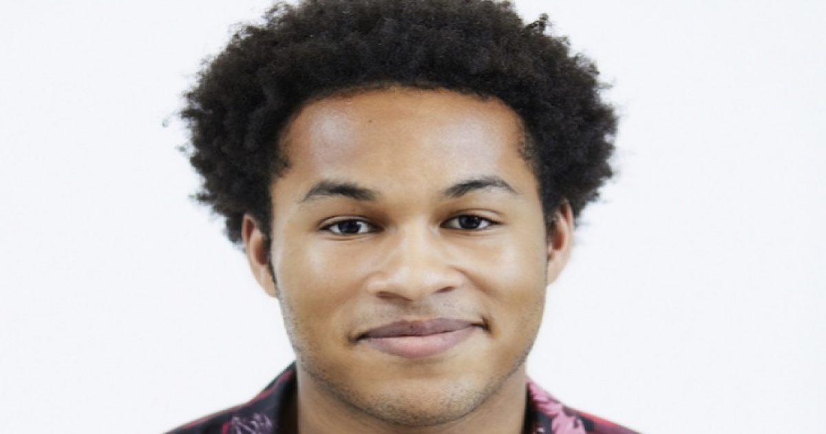 Sheku Kanneh-Mason announces new solo album and free Trafalgar Square ...