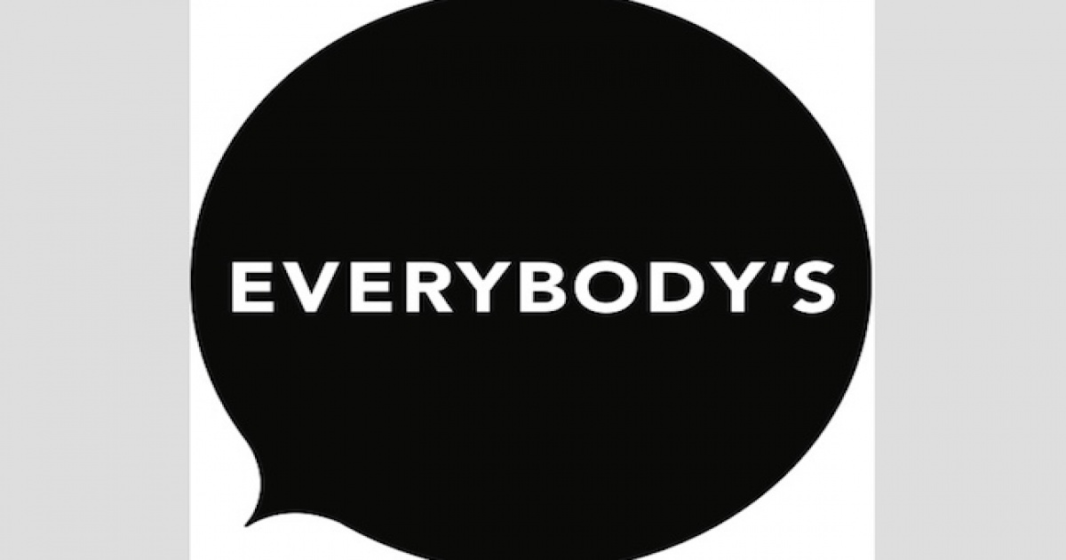 Everybody's Management launches label with AWAL | Labels | Music Week