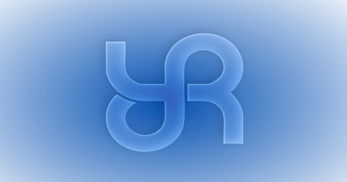 Y Royalties makes senior appointments as part of growth strategy ...