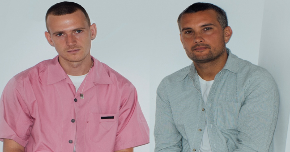 Atlas Artists & Parlophone partner to launch breaking artists ...