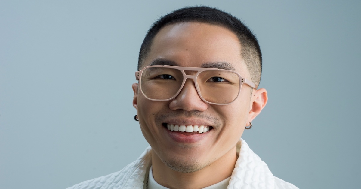 Warner Chappell names Tat Tong as VP of A&R and creative for Asia ...