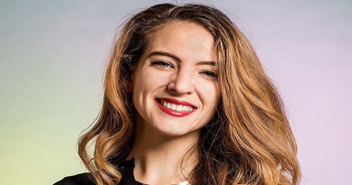 A2IM promotes Lisa Hresko to chief operating officer | Labels | Music Week
