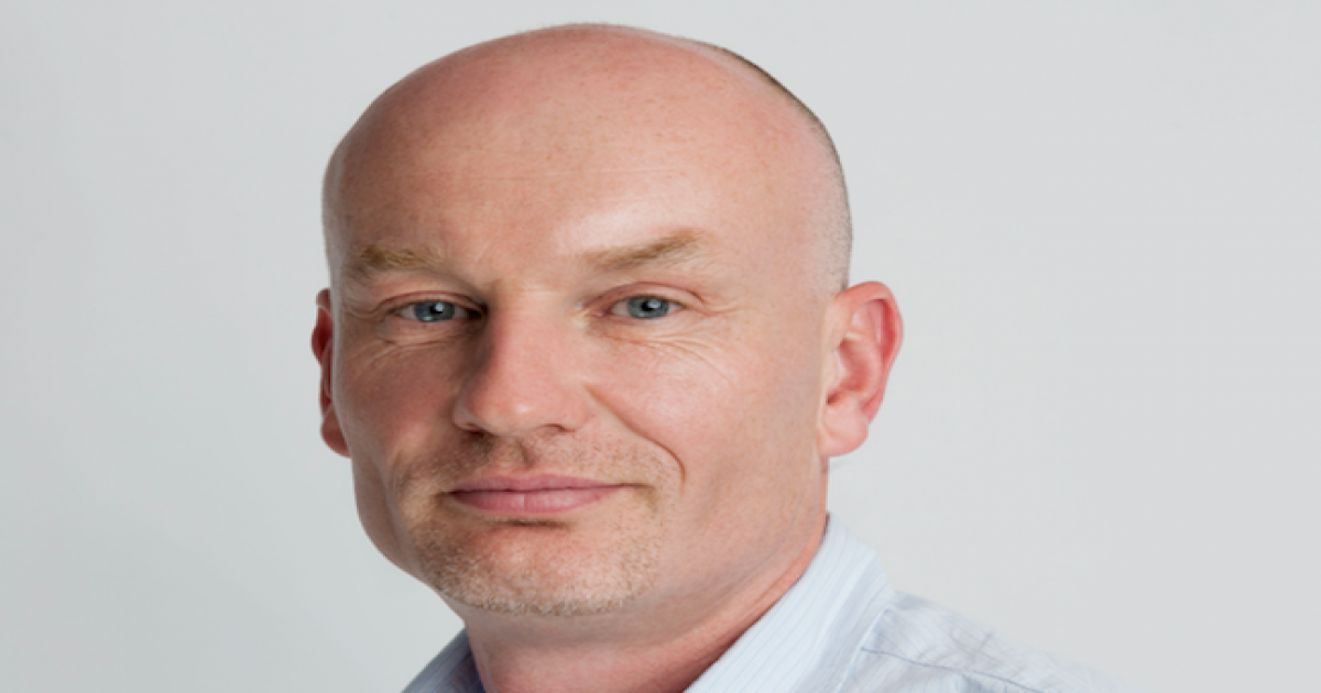 Guy Moot celebrates Sony/ATV's market share triumph | Publishing ...