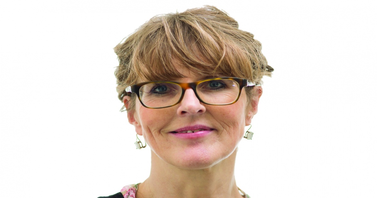 Julie's Bicycle reveals shortlist for first Creative Green Awards ...
