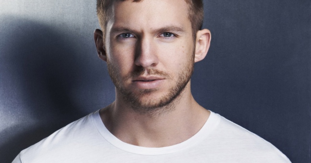 How do the world's richest DJs compare in the sales chart? | Talent ...