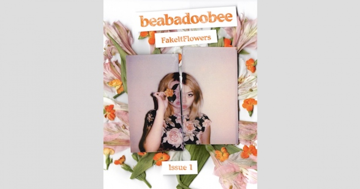 Spotify's Beabadoobee Radar campaign rolls out with immersive fan ...