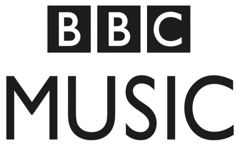 Head of Digital & On-Demand, BBC Popular Music Radio & TV | Jobs ...