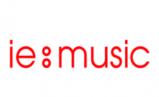 Management | Music Week