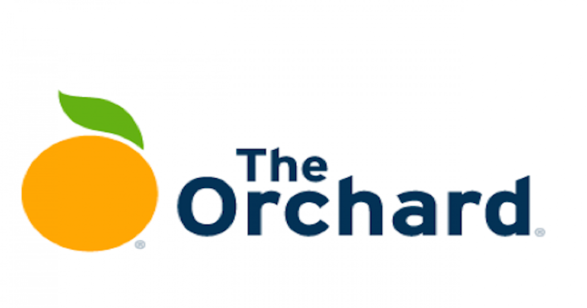 The Orchard partners in China with Taihe Music Group | Labels | Music Week