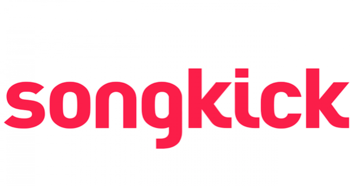 New twist in Songkick-Live Nation lawsuit | Live | Music Week