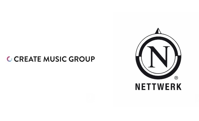 Nettwerk Music Group investors agree to management buyout with backing ...