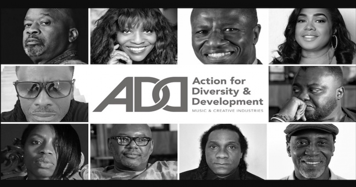 PPL partners with Action for Diversity & Development on representation ...