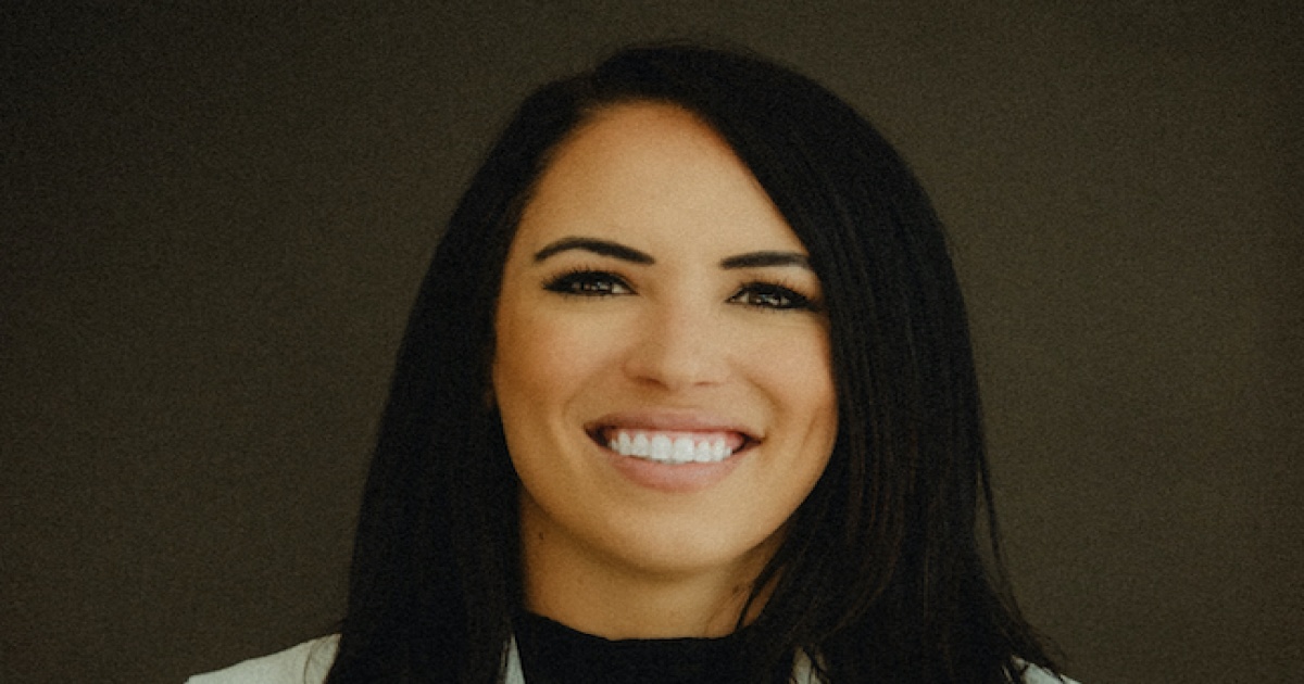 Festicket expands North American business with appointments of ...