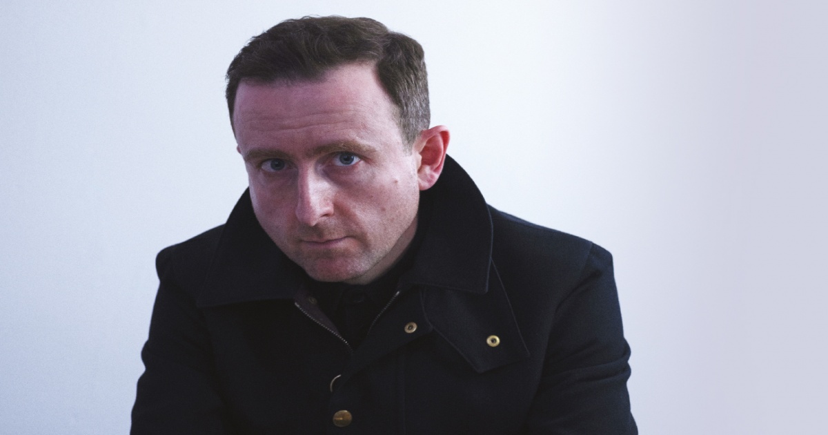 Mick Ross on how Mercury Prize partner Generator is boosting the North ...