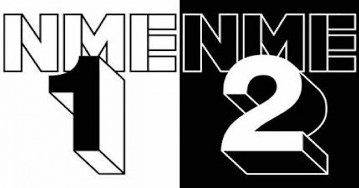 NME 1 radio launches on DAB in London | Digital | Music Week