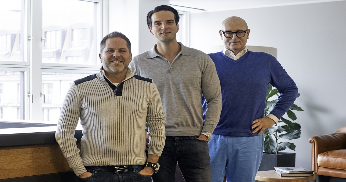 BMG 'goes for growth' in US with further investment and key promotions ...